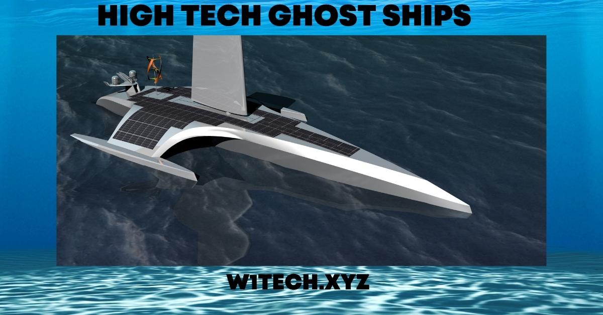 The New Battery Technology Charges 10x Faster Than Lithium-ion